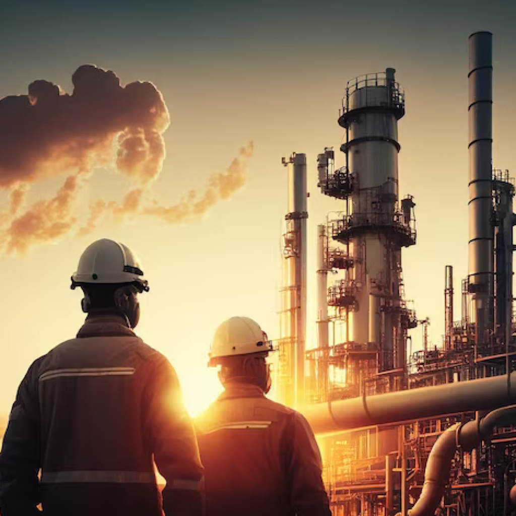 The Ultimate Guide to Automotive Lubricants: Choosing the Right ...